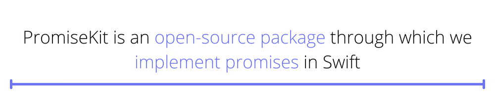 How to Implement PromiseKit in Swift Apps | Waldo Blog